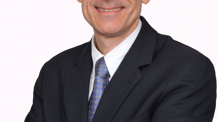 Rafael Guedes | AS/COA