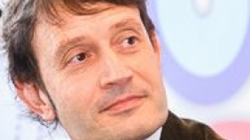 Ramon Maspons | AS/COA