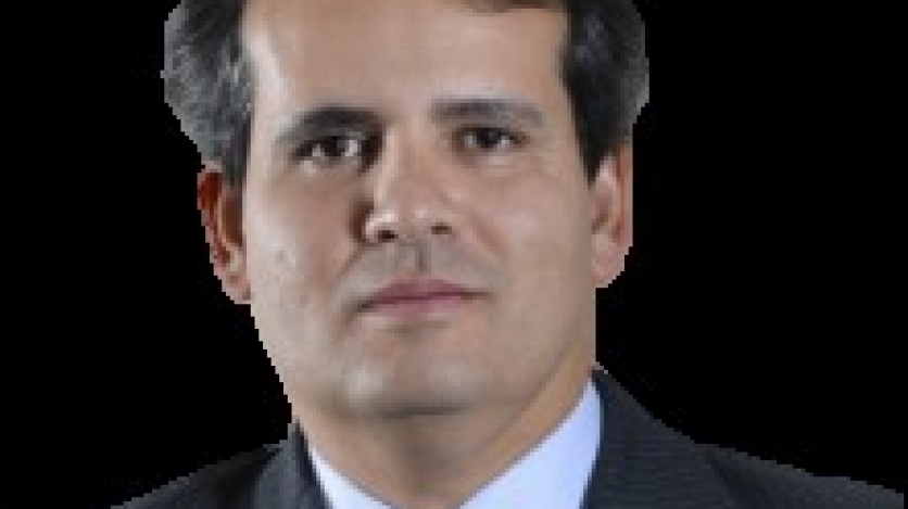 Rogerio Mendonça | AS/COA