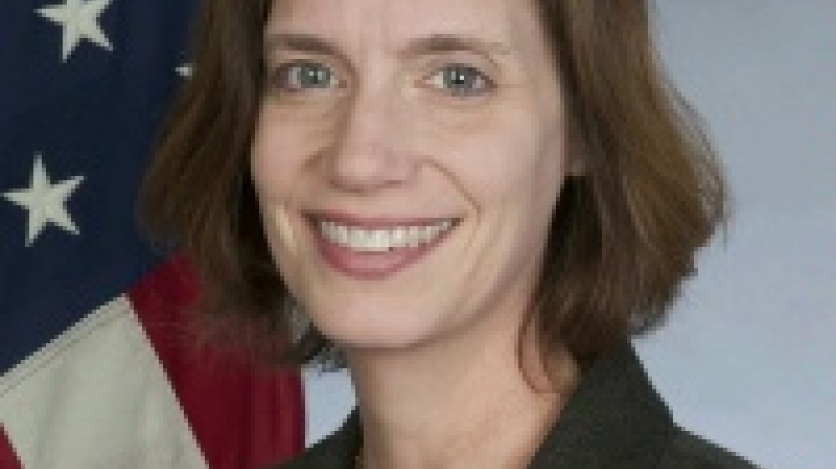 Roxanne Cabral | AS/COA