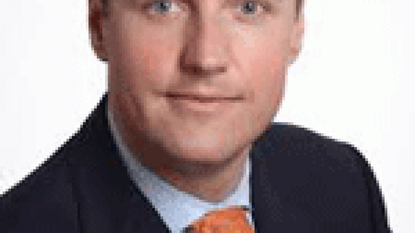 Ryan Toohey | AS/COA