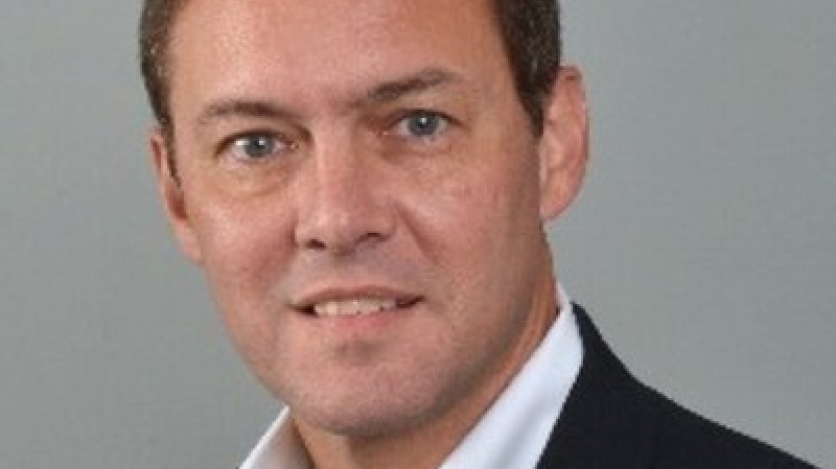 Tim Padgett | AS/COA