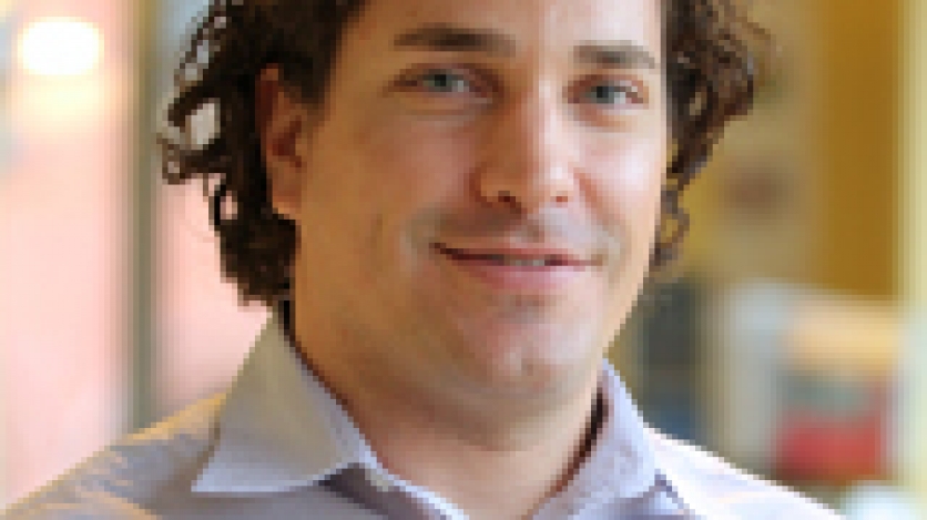 Todd Gartner | AS/COA