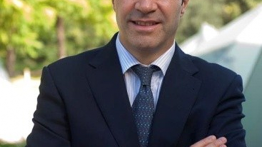 Vicente Saisó Alva | AS/COA