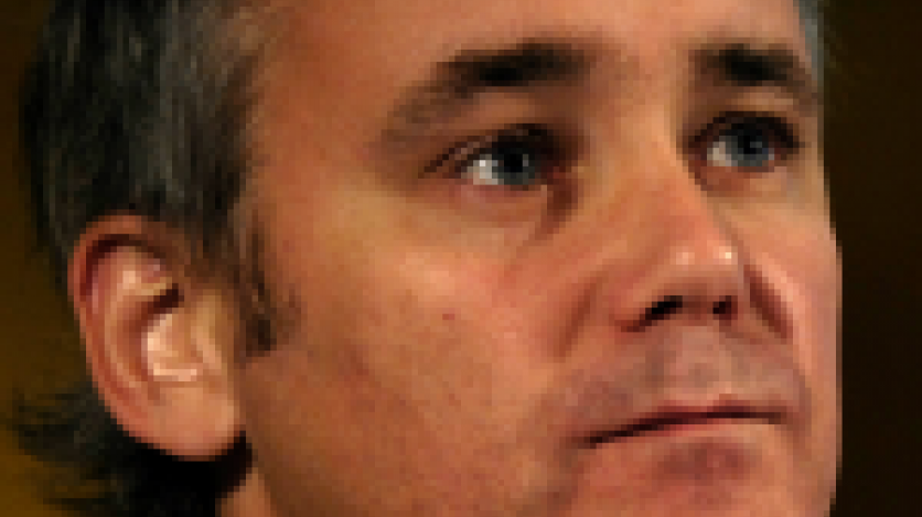 Vladimir Werning | AS/COA