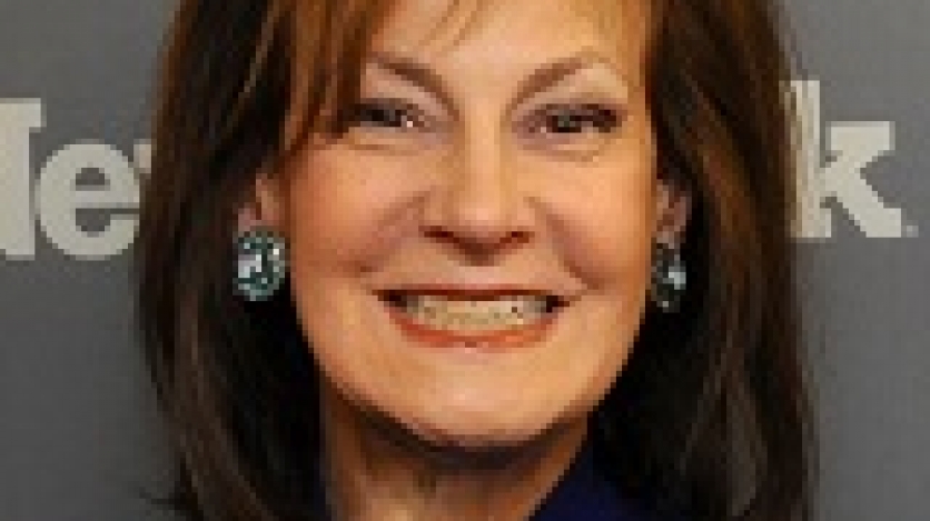 Lally Graham Weymouth | AS/COA