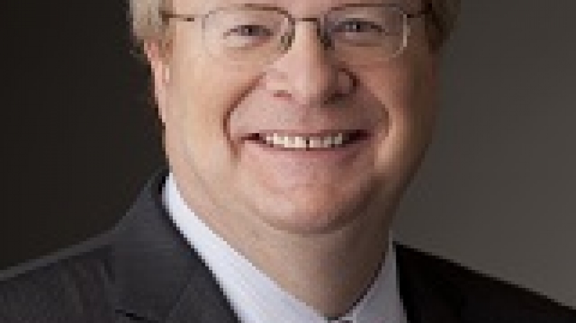 William Wheeler | AS/COA