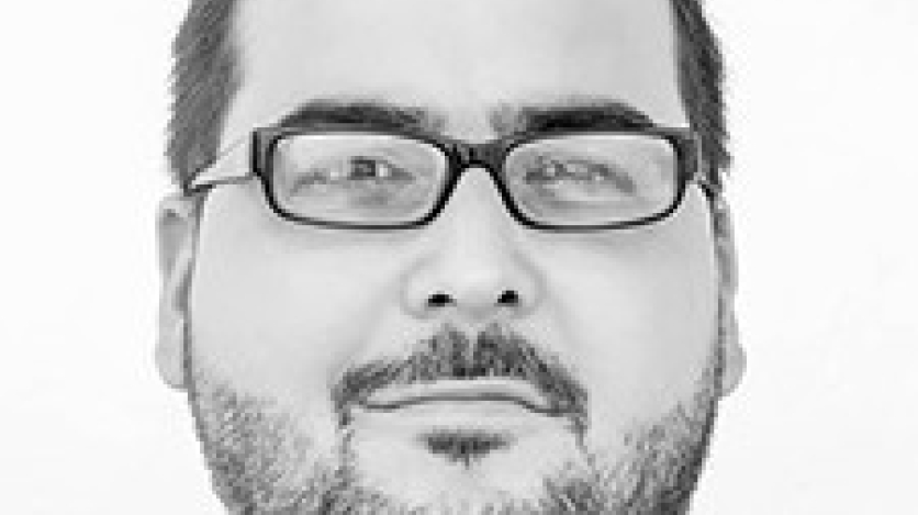 Aldo Alvarez | AS/COA