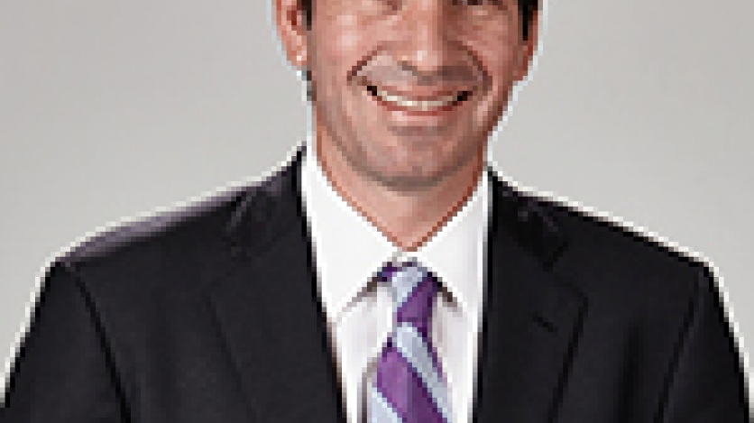 Andy Freire | AS/COA