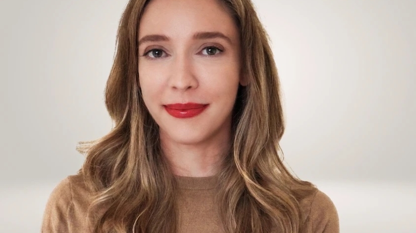 Bethany Allen-Ebrahimian | AS/COA