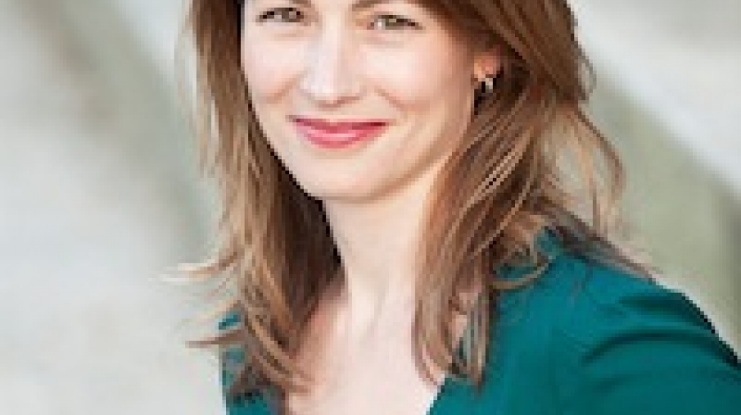 Bryna Lipper | AS/COA