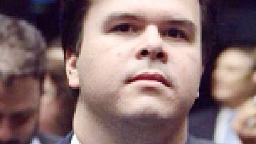 Fernando Coelho Filho | AS/COA