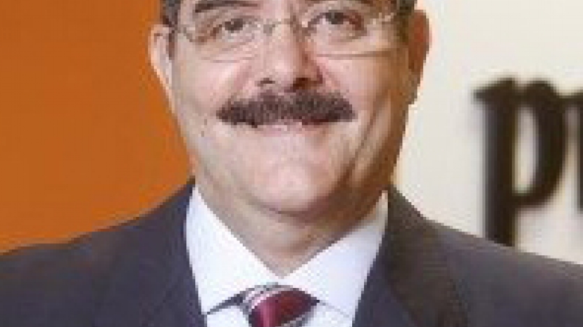 Fernando Alves | AS/COA