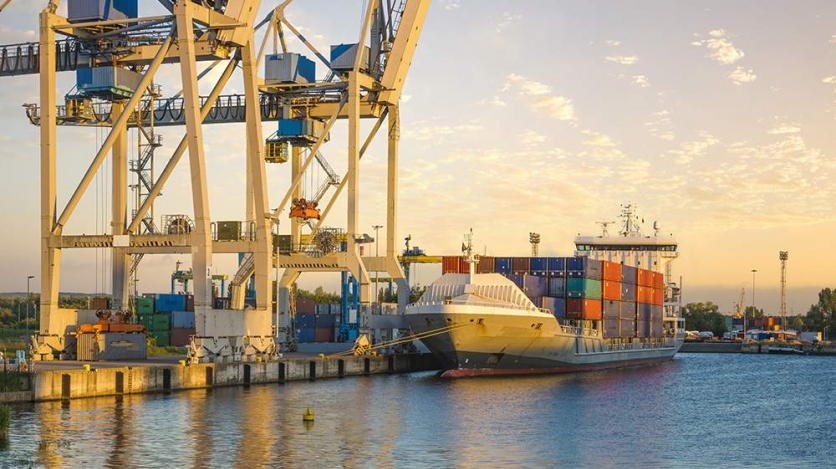 Explainer: What Is the Trans-Pacific Partnership? | AS/COA