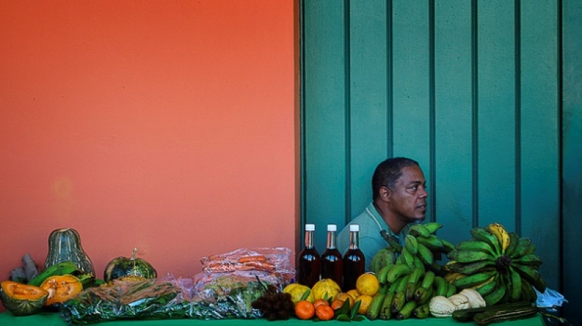 Congress Offers Broken PROMESA to Puerto Rico | AS/COA