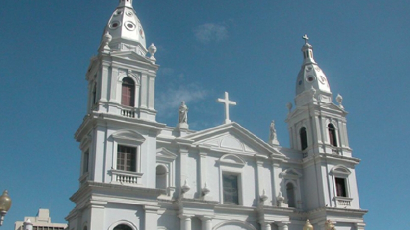 10 Things to Do: Ponce, Puerto Rico | AS/COA