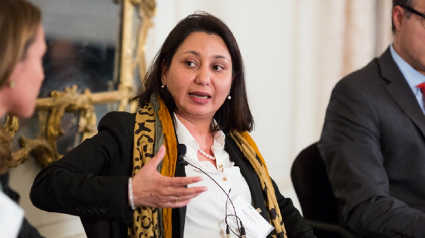 LatAm Minute: Fitch's Shelly Shetty on Brazil's Upcoming Lean Years ...