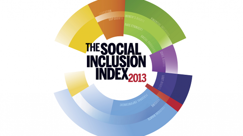 Audio: AS/COA's Christopher Sabatini and Alana Tummino on Social ...