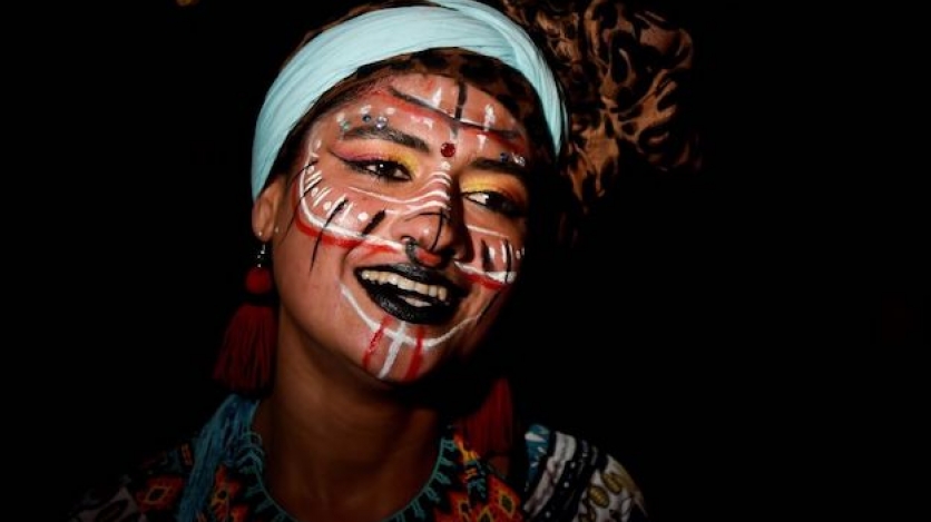 How Colombia Is Protecting Indigenous and Afro-Descendant Knowledge ...
