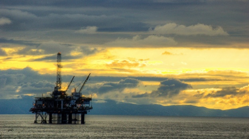 Uruguay Oil Investment Bucks Global Pullback | AS/COA