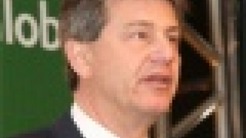 Interview: U.S. Ambassador to Brazil Clifford Sobel on Bilateral ...