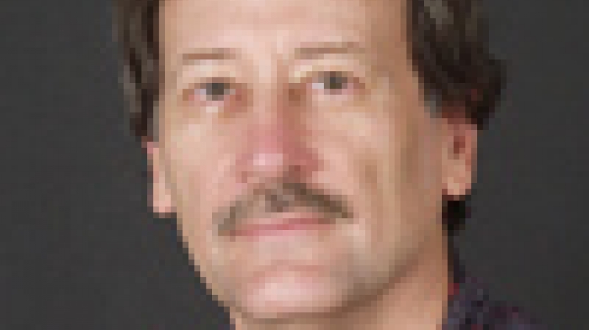 Interview: Dr. Thomas Dillehay on Moon Tears: Mapuche Art and Cosmology ...