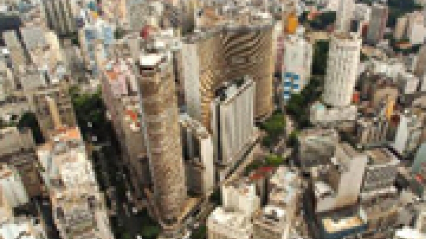 Brazil: Boom or Bubble? | AS/COA