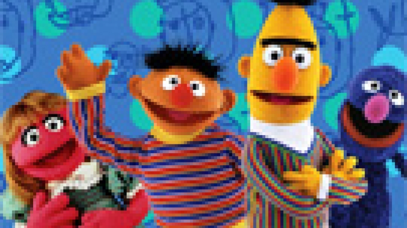 Basic Education: Sesame Street Returns to Brazil | AS/COA Basic Education: Sesame Street Returns to Brazil | AS/COA