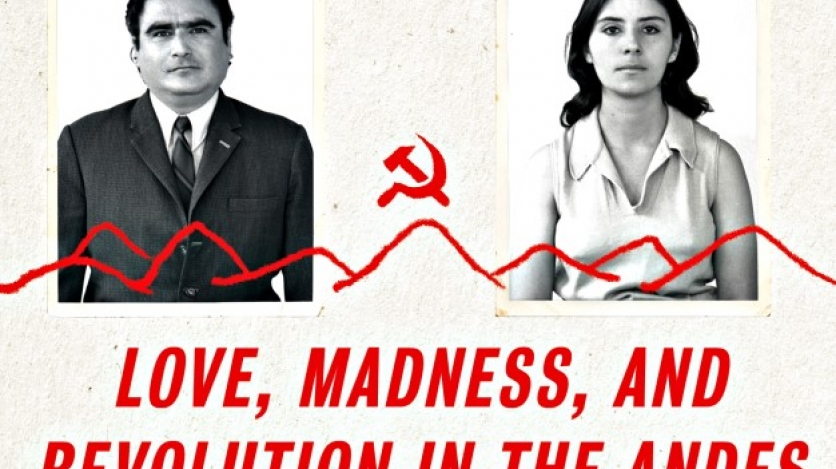 Reckoning with the Shining Path and its Legacy in Peru | AS/COA