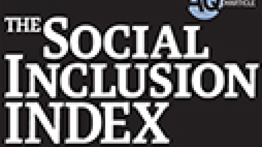 Nuevo reto para la inclusión social en Chile | AS/COA