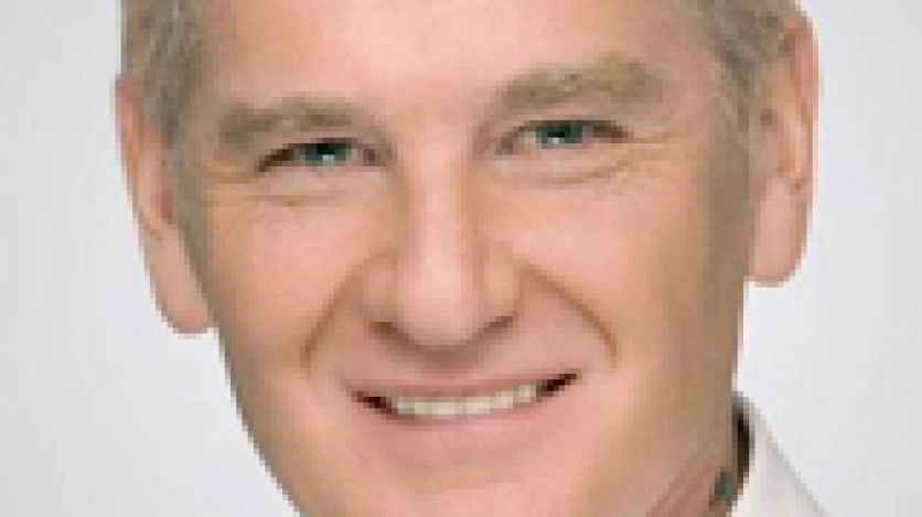 Francisco de Narváez | AS/COA