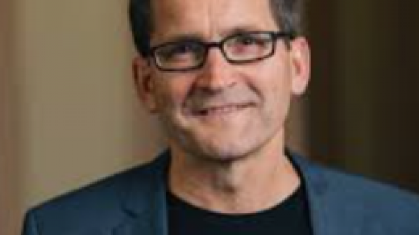 Jim Hemerling | AS/COA