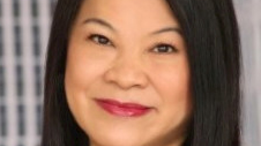 Joyce Chang | AS/COA