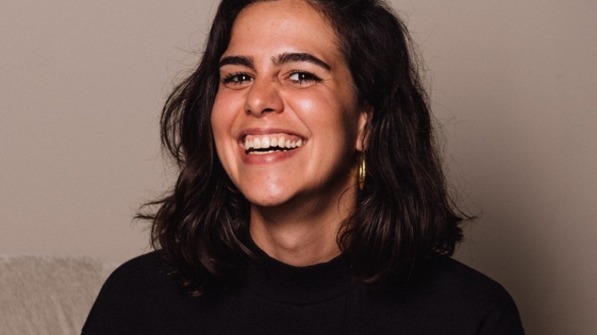 Juliette Chevalier | AS/COA