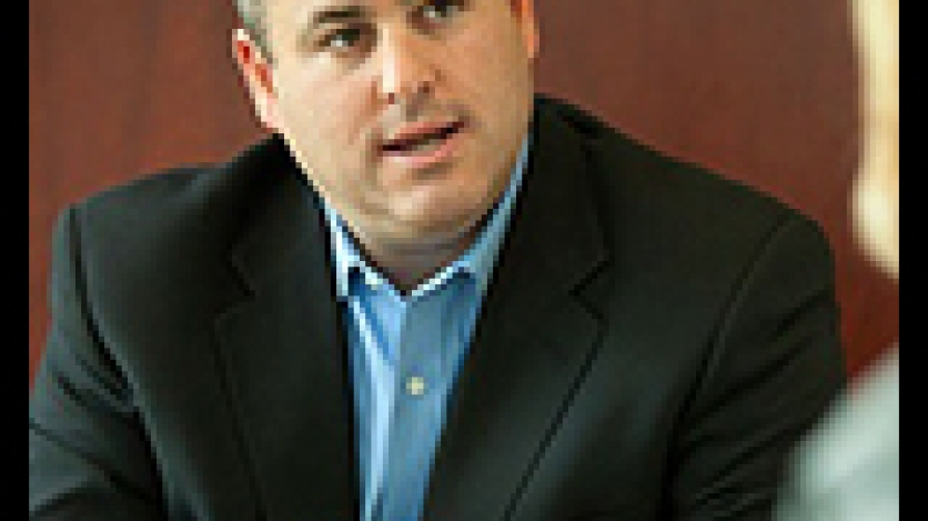 Michael C. Pergine | AS/COA