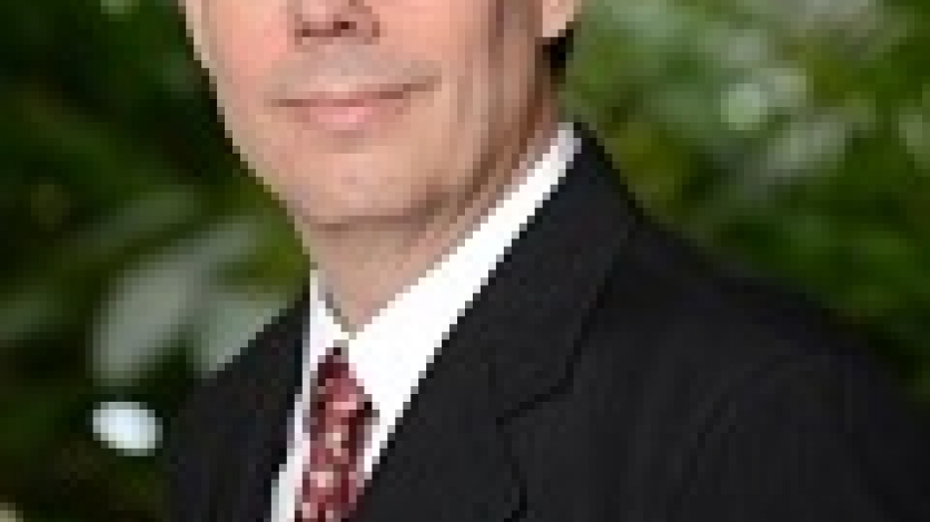 Francisco J. Monaldi | AS/COA