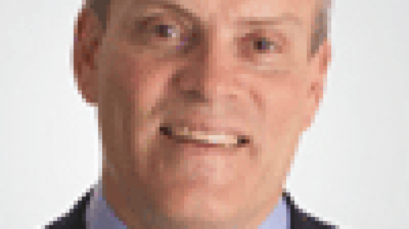 Brian Porter | AS/COA