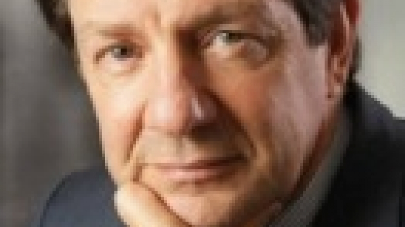 Roberto Setubal | AS/COA