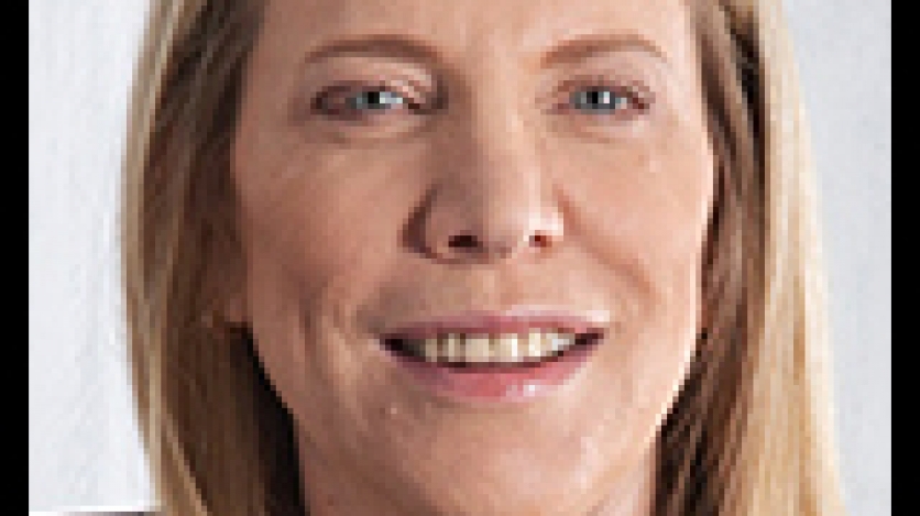 Marian Salzman | AS/COA