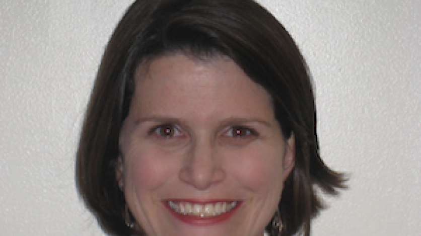 Clare Seelke | AS/COA