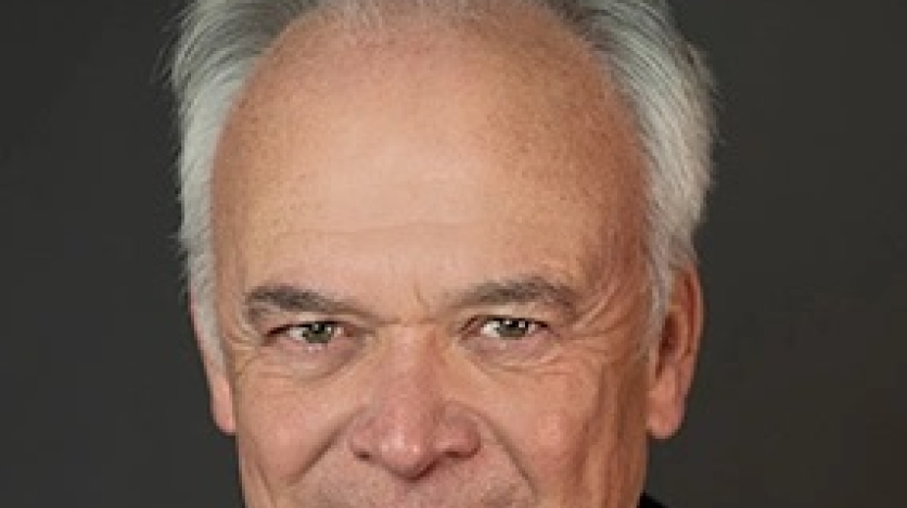 Peter M. Boehm | AS/COA