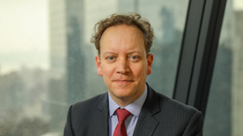 Charles Seville | AS/COA