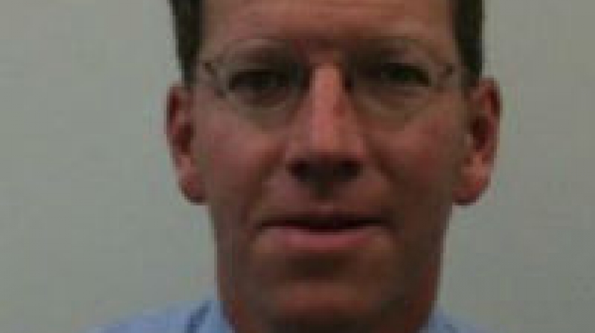 Stuart Murray | AS/COA