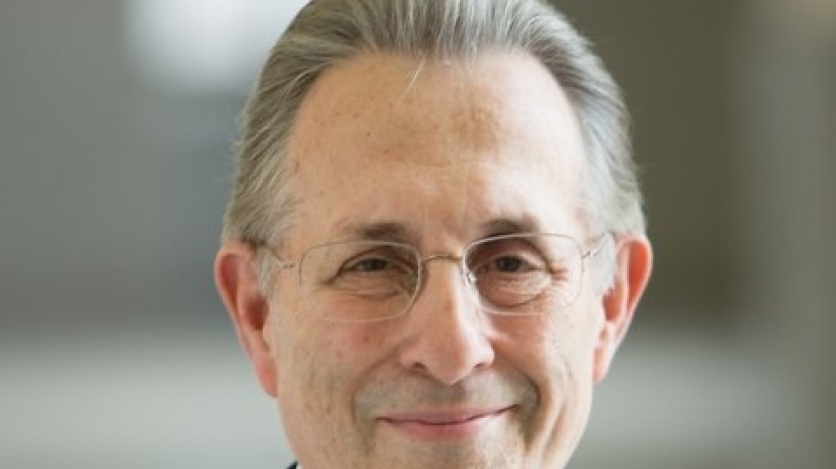 Earl Anthony Wayne | AS/COA