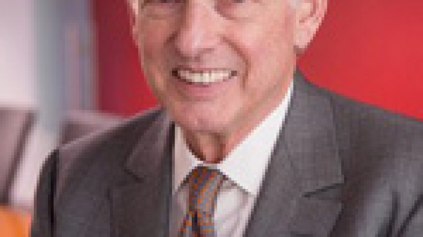 Mark Walker | AS/COA