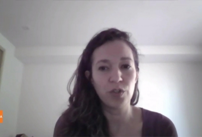 Video: The Critical Role of the Media During the COVID-19 Pandemic | AS/COA