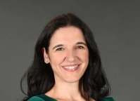 Laura Ripani | AS/COA