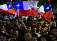 Gudang bokep indo 2025