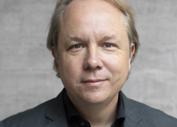 brian's winter fortsetzung