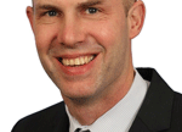 Dirk Willer | AS/COA